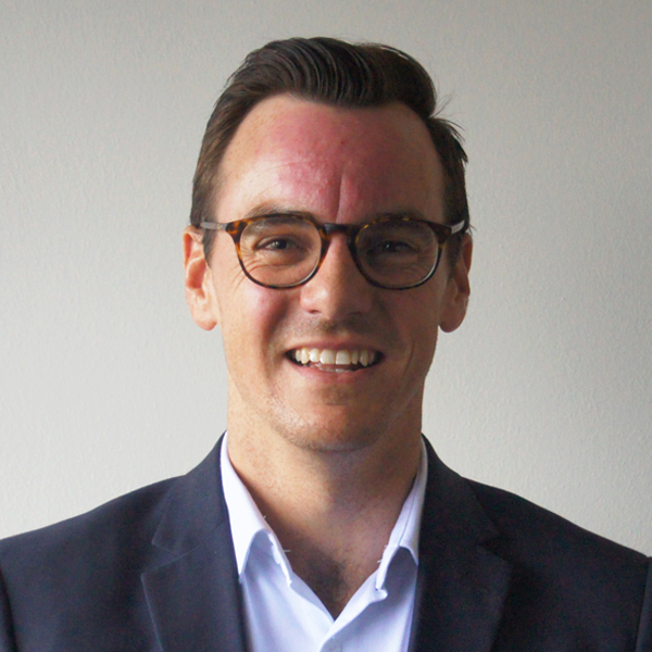 Disclosure Statement - CIC Financial - Financial Advisers