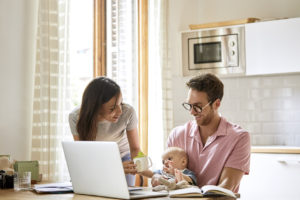 Should you increase your KiwiSaver contribution rate? - CIC Financial ...