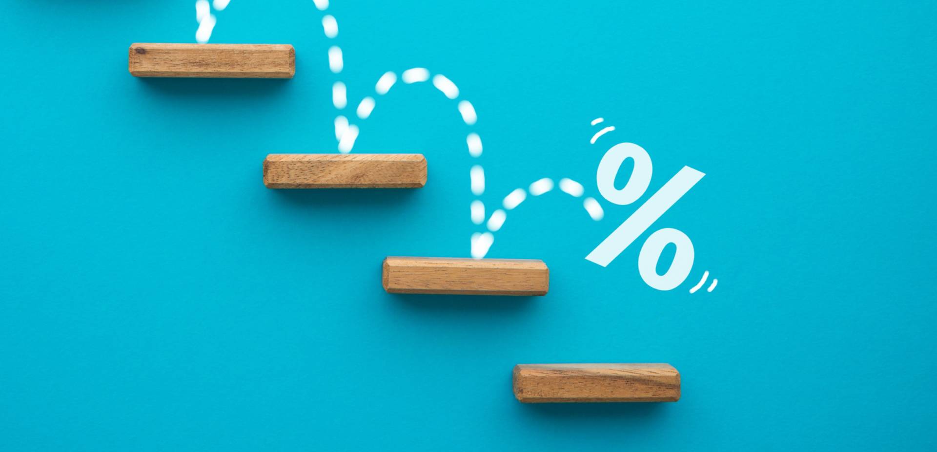 Latest Reserve Bank decision: OCR cut to 2.25% - CIC Financial ...