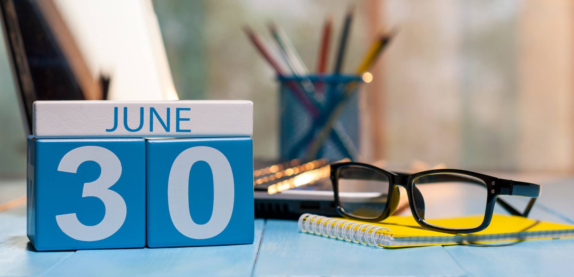 A quick KiwiSaver check before 30 June - CIC Financial - Financial ...